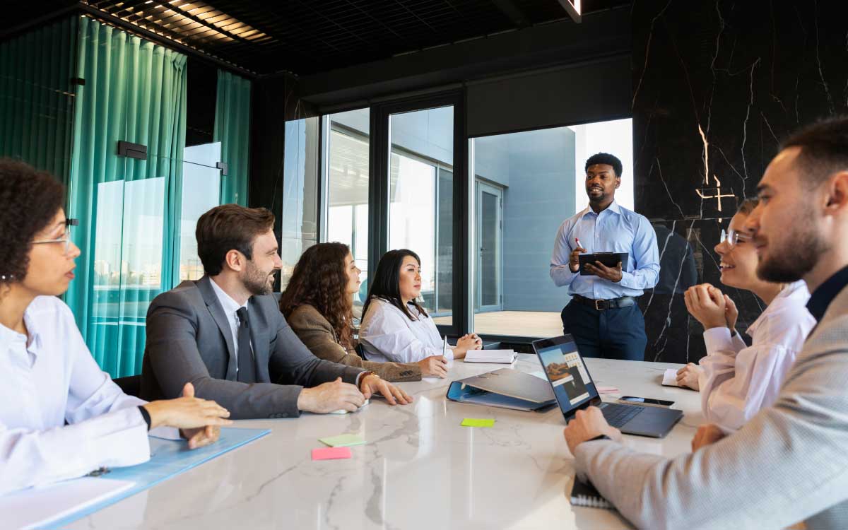 Cursos de inglés en canada - LWTC